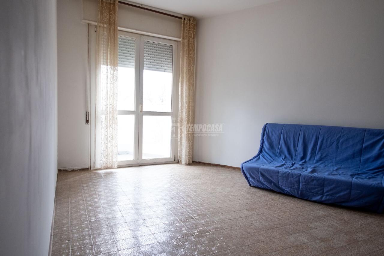 Appartamento in vendita a Treviso