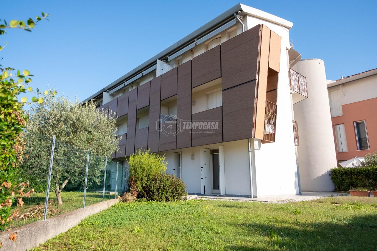 Appartamento in vendita a Roncade