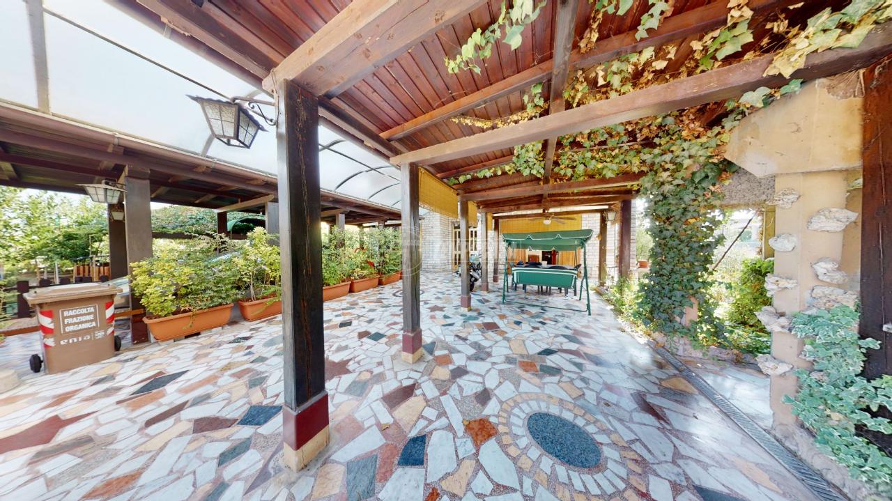 Appartamento in vendita a Rottofreno