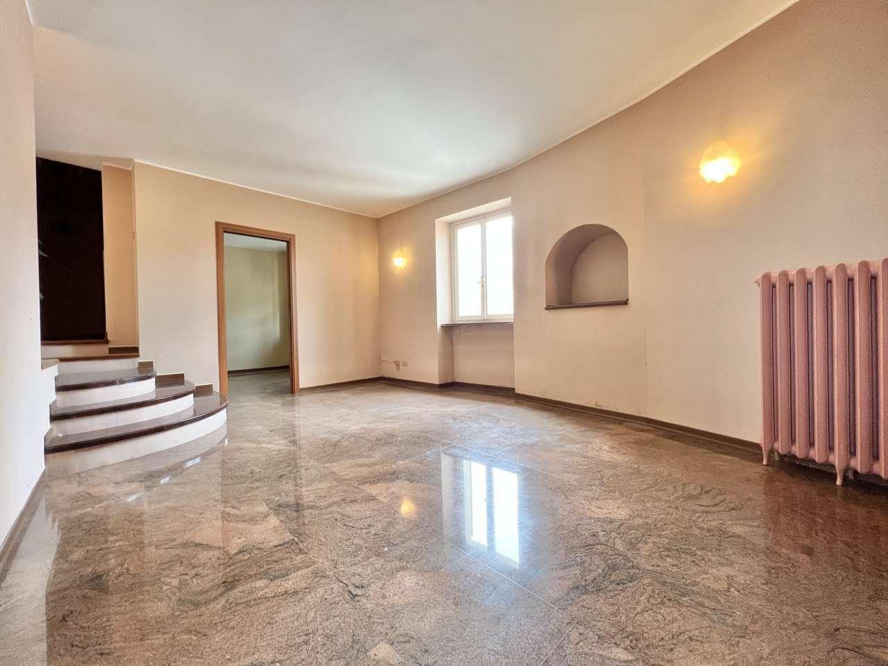 Appartamento in vendita a Diano Marina