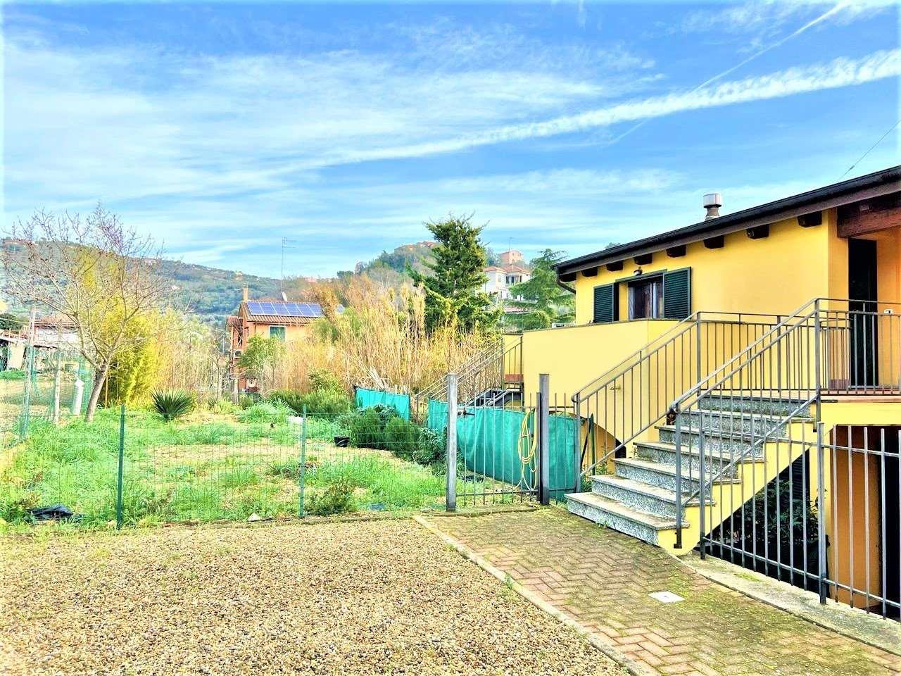 Appartamento in vendita a Imperia