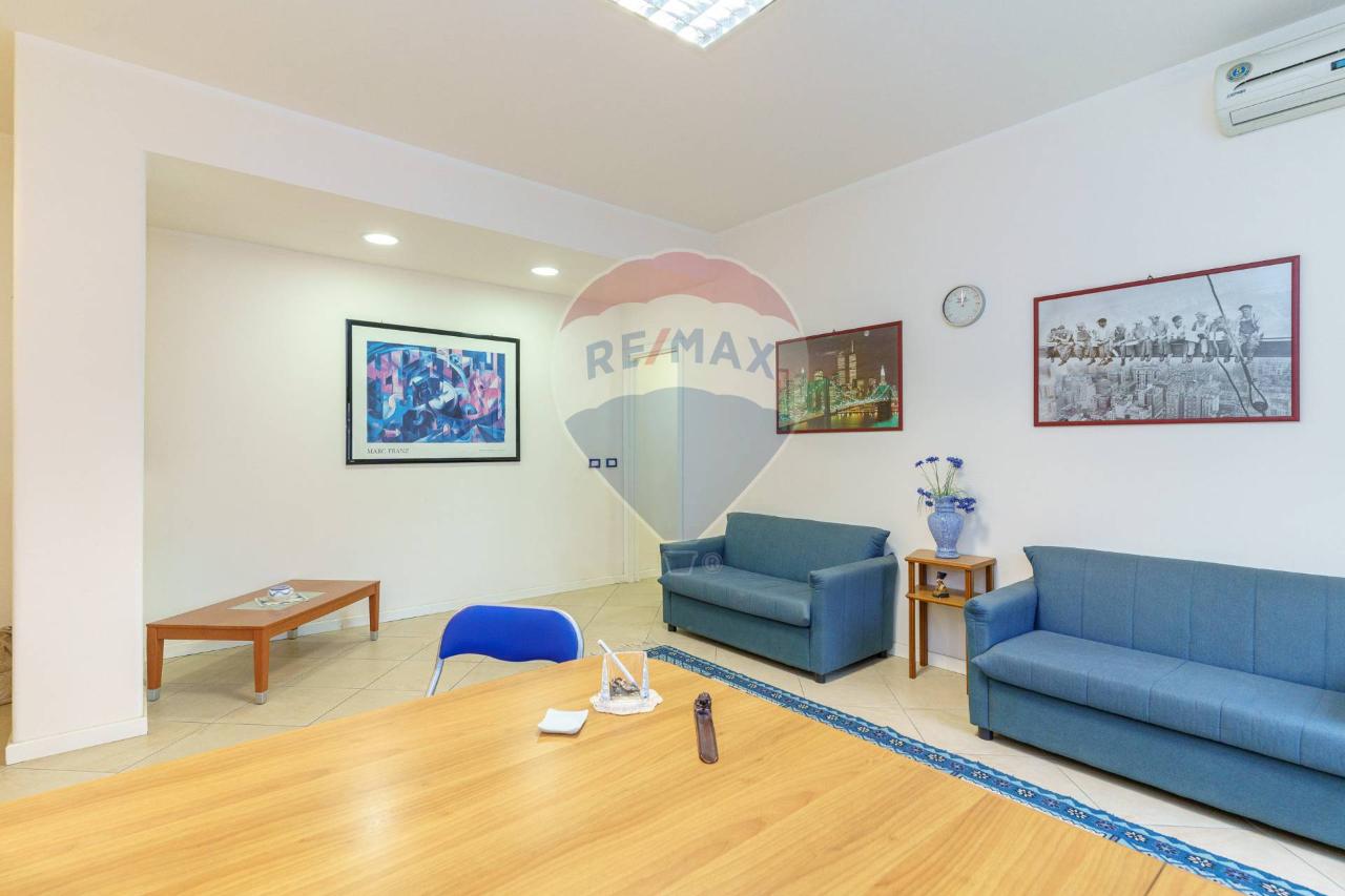 Appartamento in vendita a Mascalucia