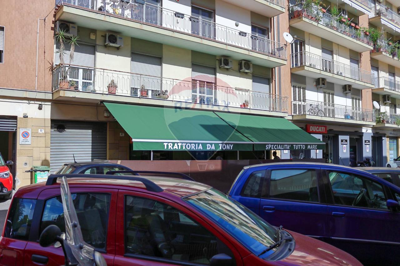 Negozio in vendita a Catania