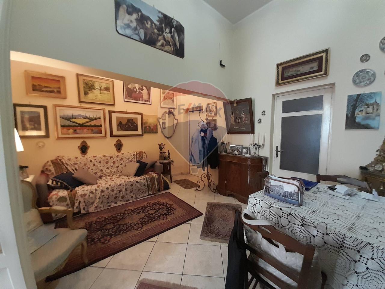 Casa indipendente in vendita a Misterbianco
