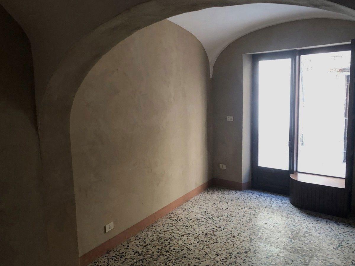 Laboratorio in vendita a Cortemilia