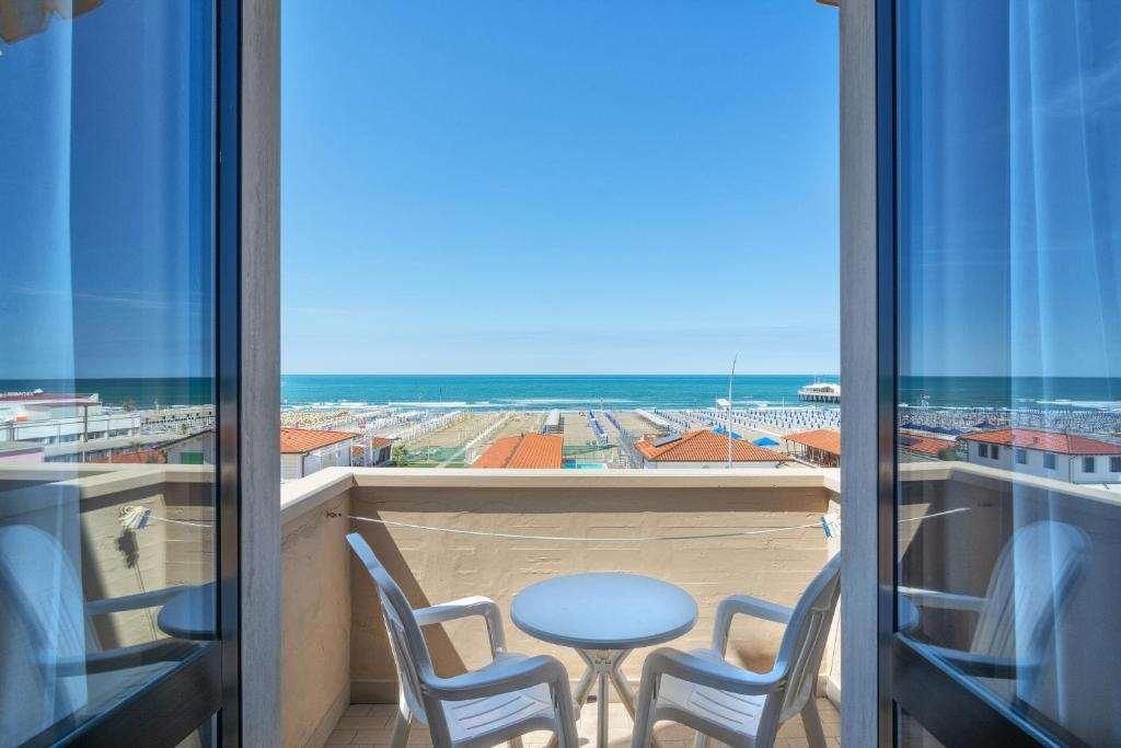 Immobile residenziale in vendita a Camaiore