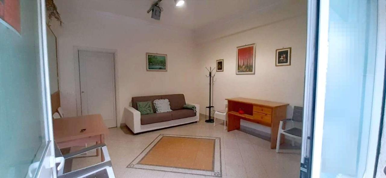 Appartamento in vendita a Viareggio