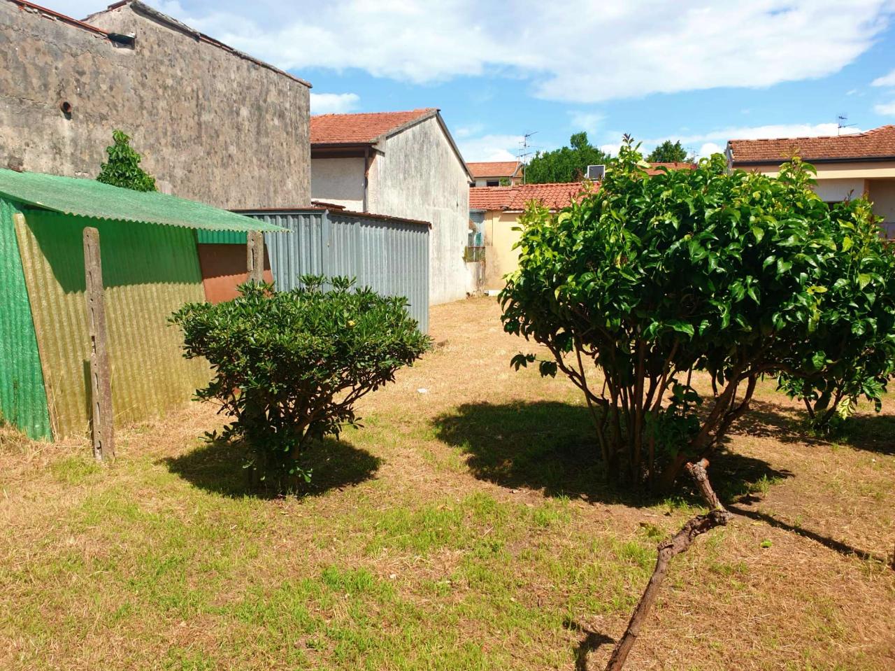 Casa indipendente in vendita a Viareggio
