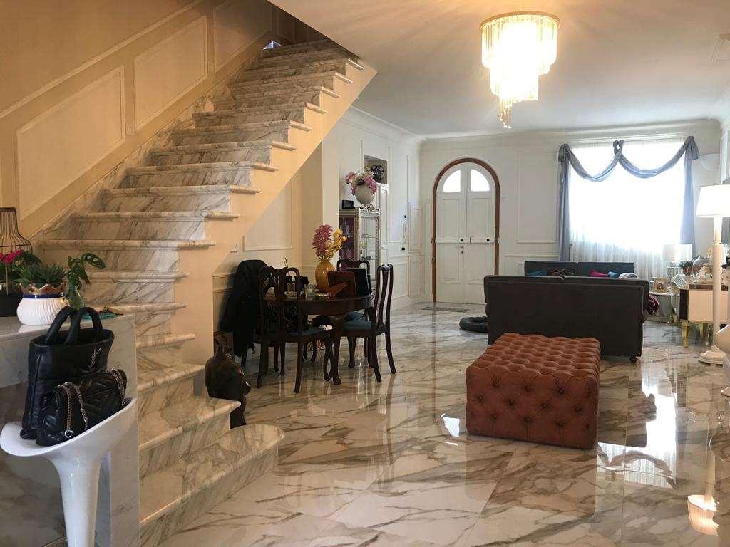 Casa indipendente in vendita a Viareggio