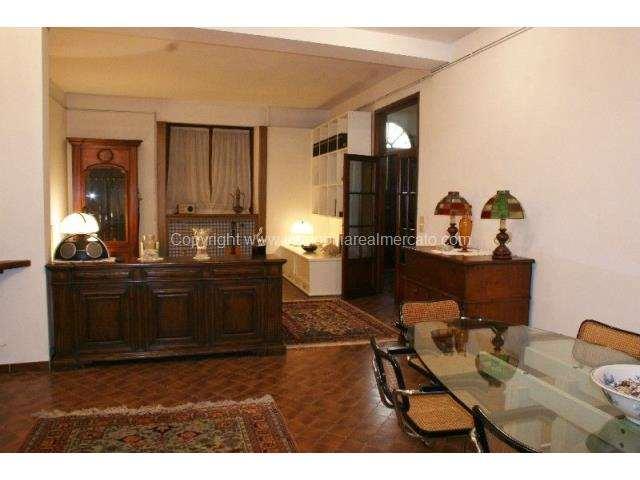 Porzione di casa in vendita a Viareggio