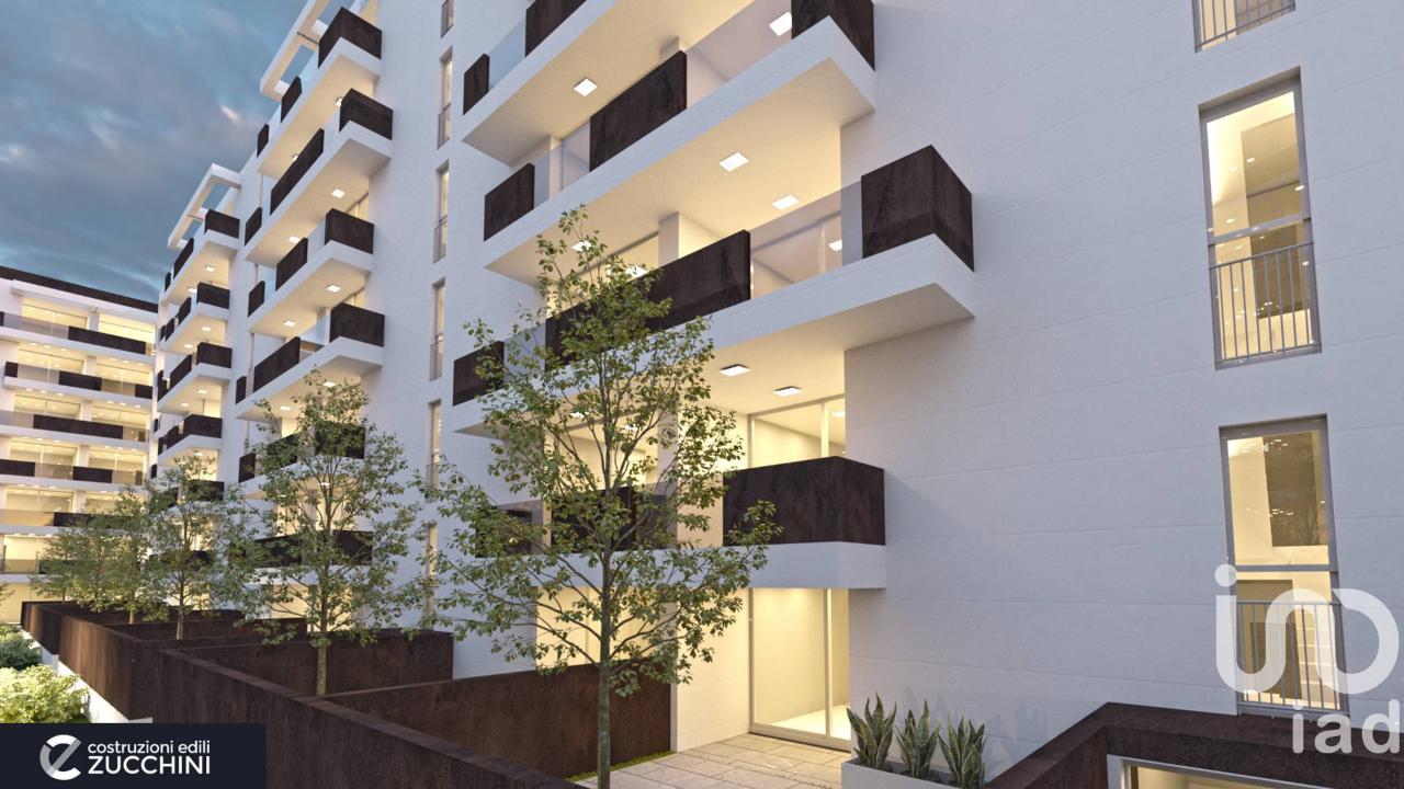 Appartamento in vendita a Bologna