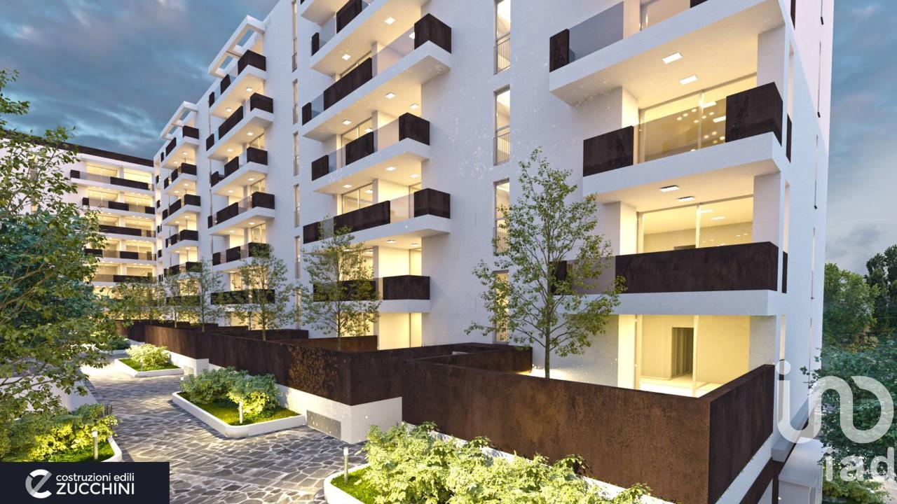 Appartamento in vendita a Bologna