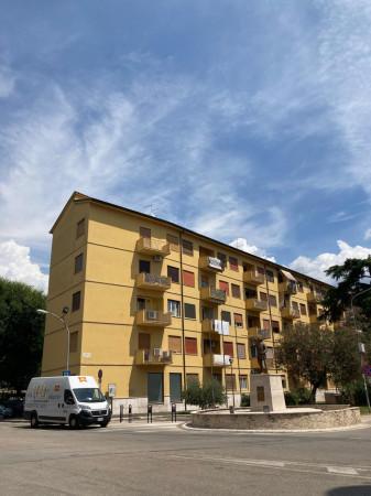 Appartamento in vendita a Cassino