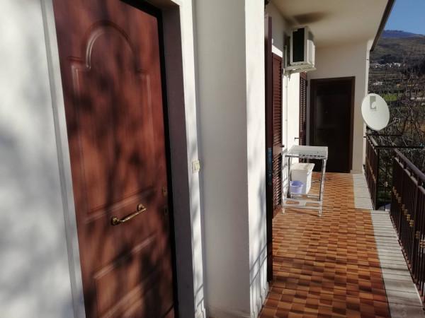 Appartamento in vendita a Piedimonte San Germano