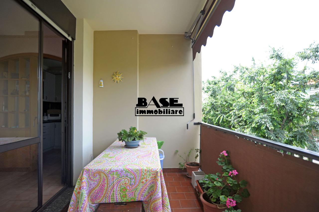 Appartamento in vendita a Cermenate