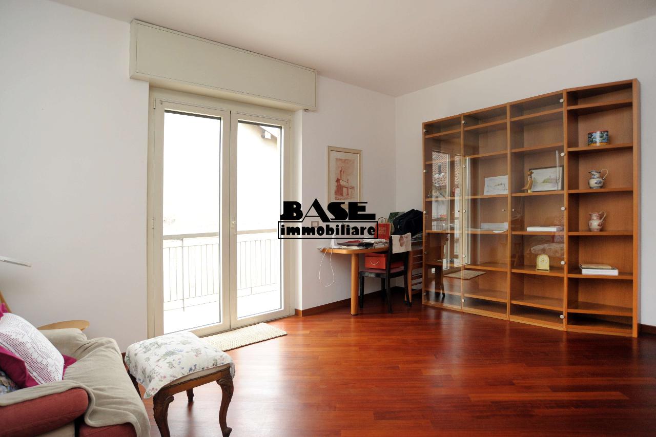 Appartamento in vendita a Cirimido