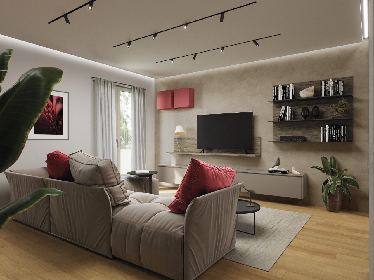 Villetta in vendita a Bolgare