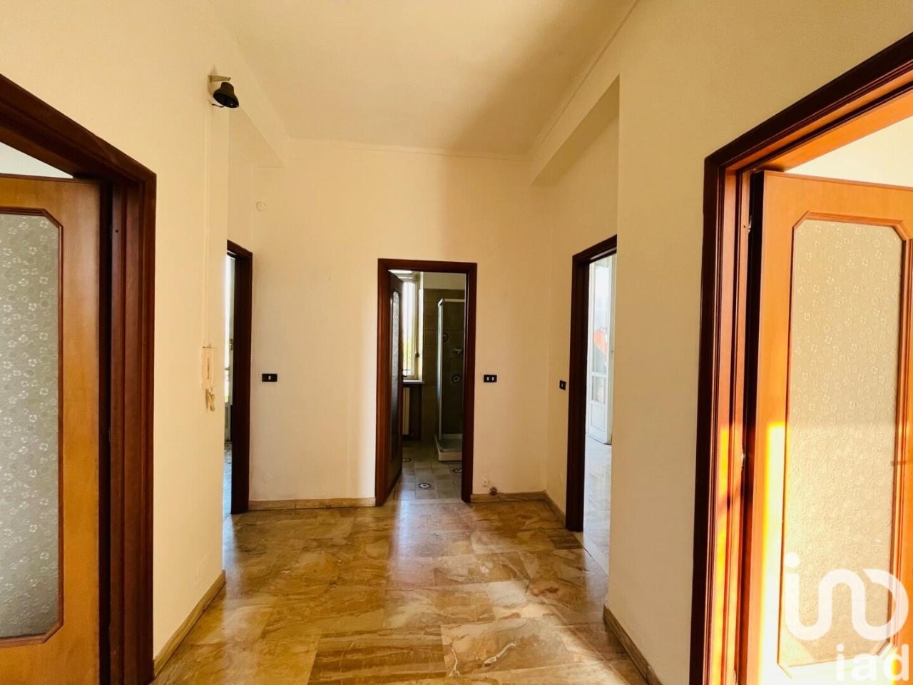 Appartamento in vendita a Casale Monferrato