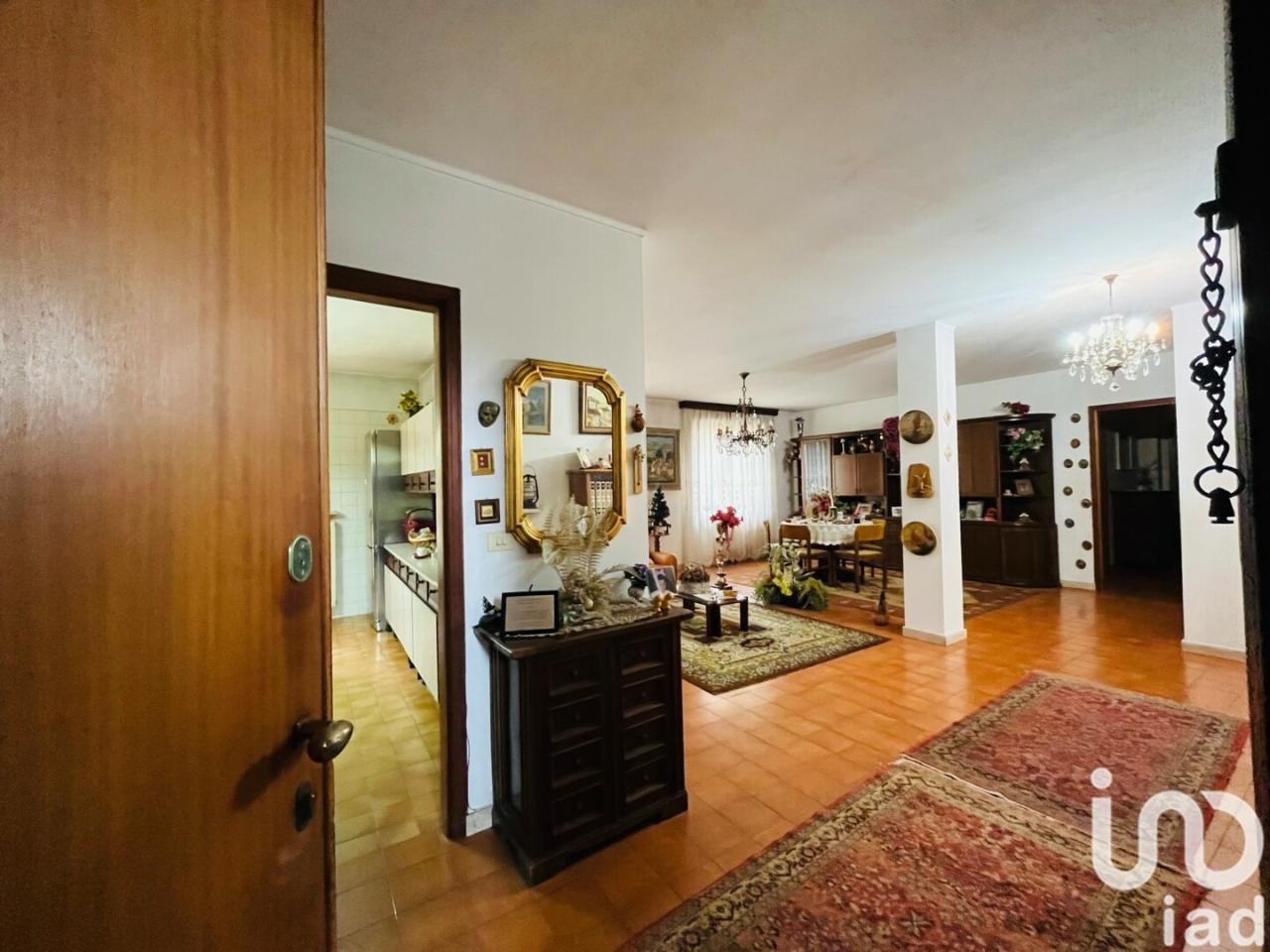 Appartamento in vendita a Valenza