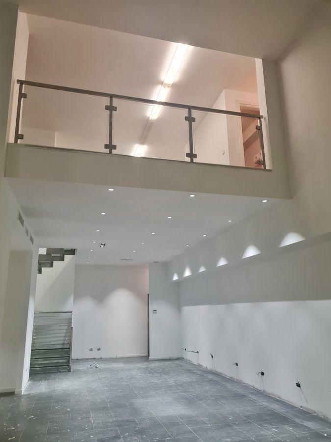 Negozio in affitto a Milano