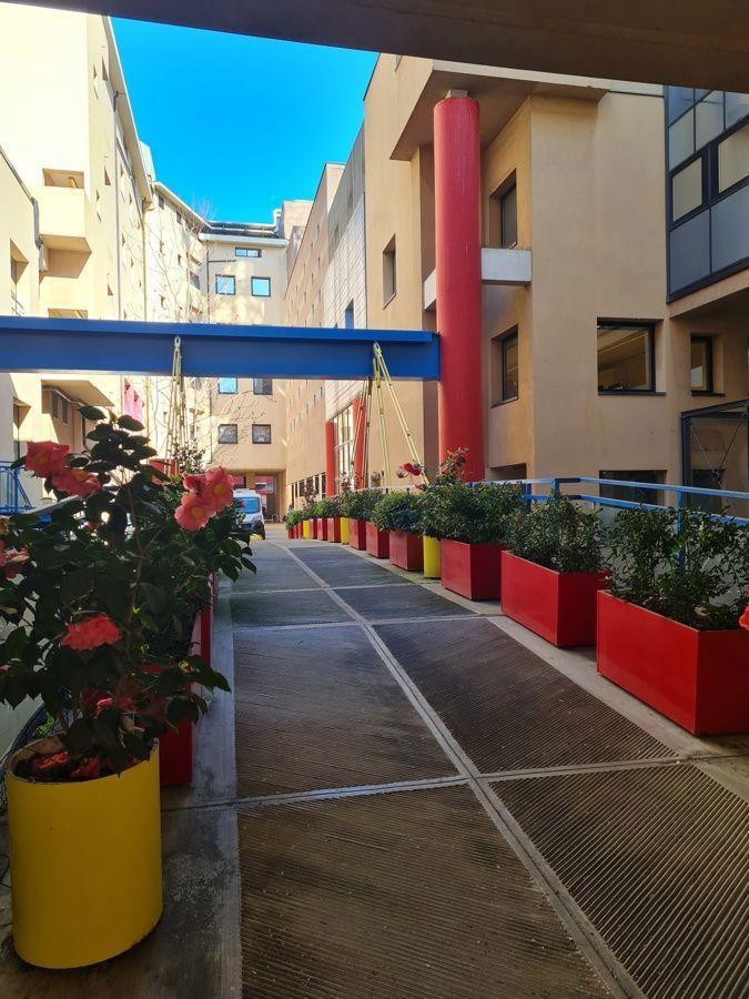 Ufficio in affitto a Milano