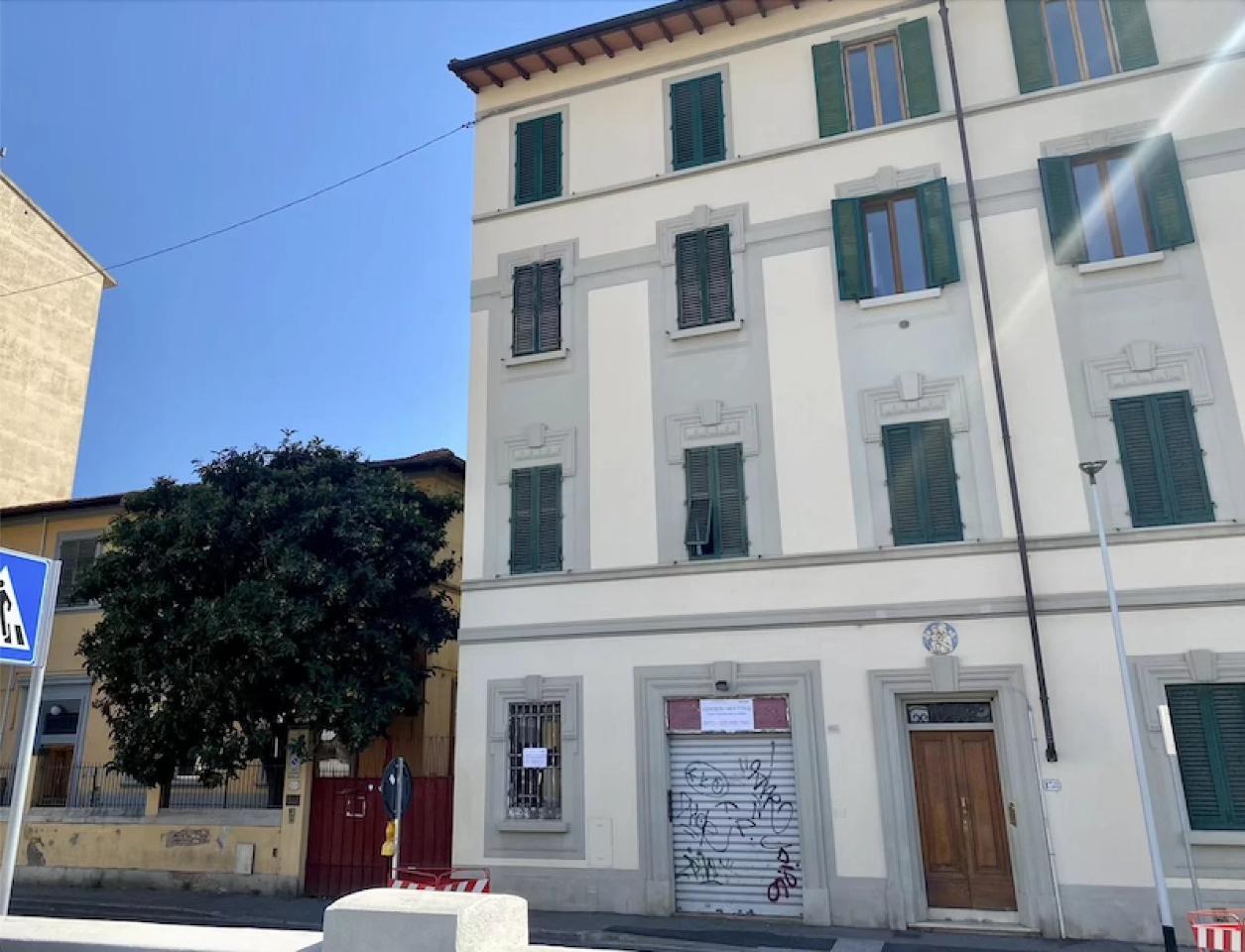 Negozio in vendita a Firenze