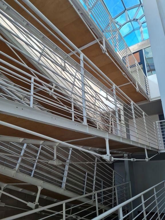 Ufficio in vendita a Treviso