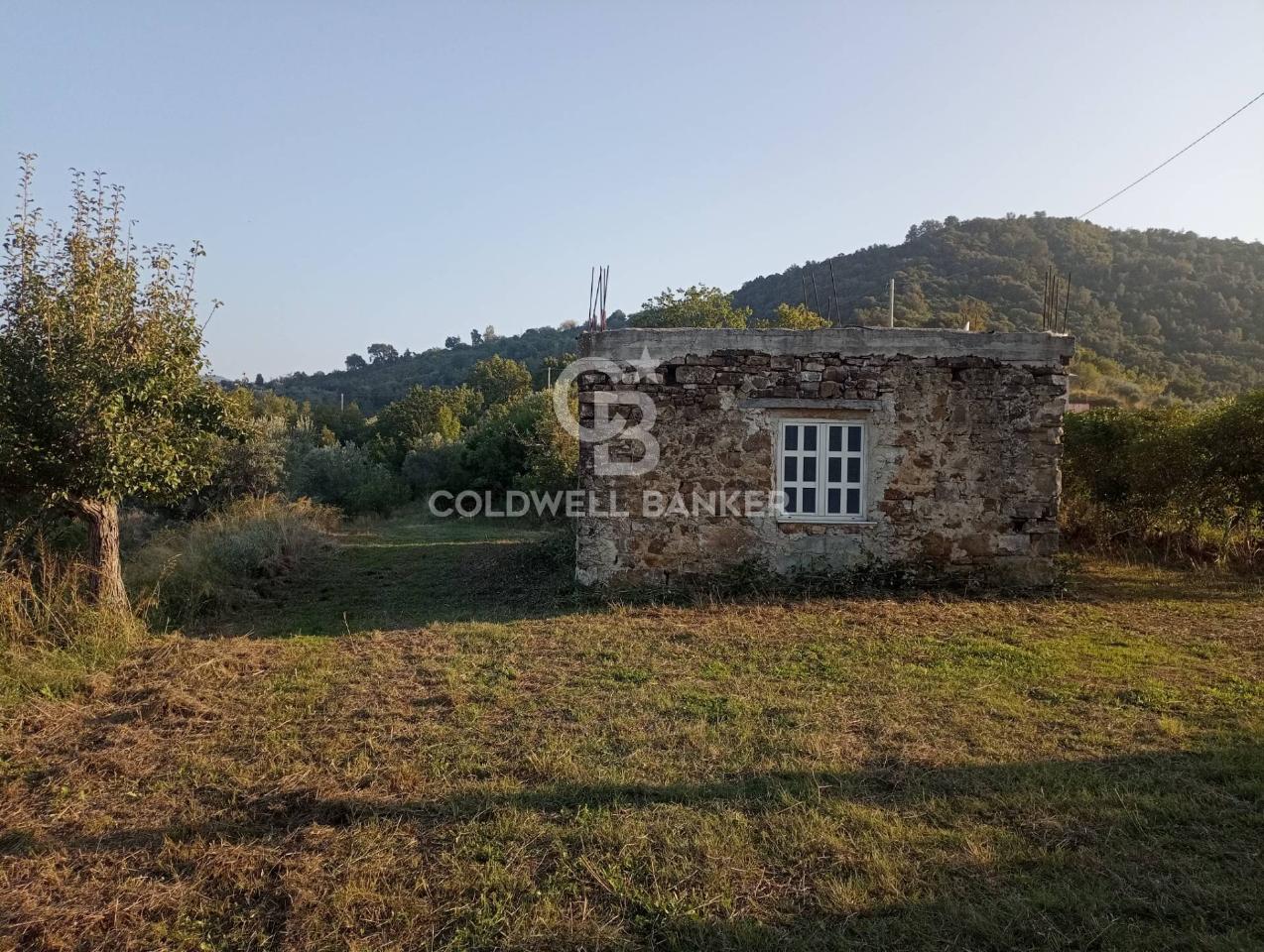 Rustico in vendita a Cicerale