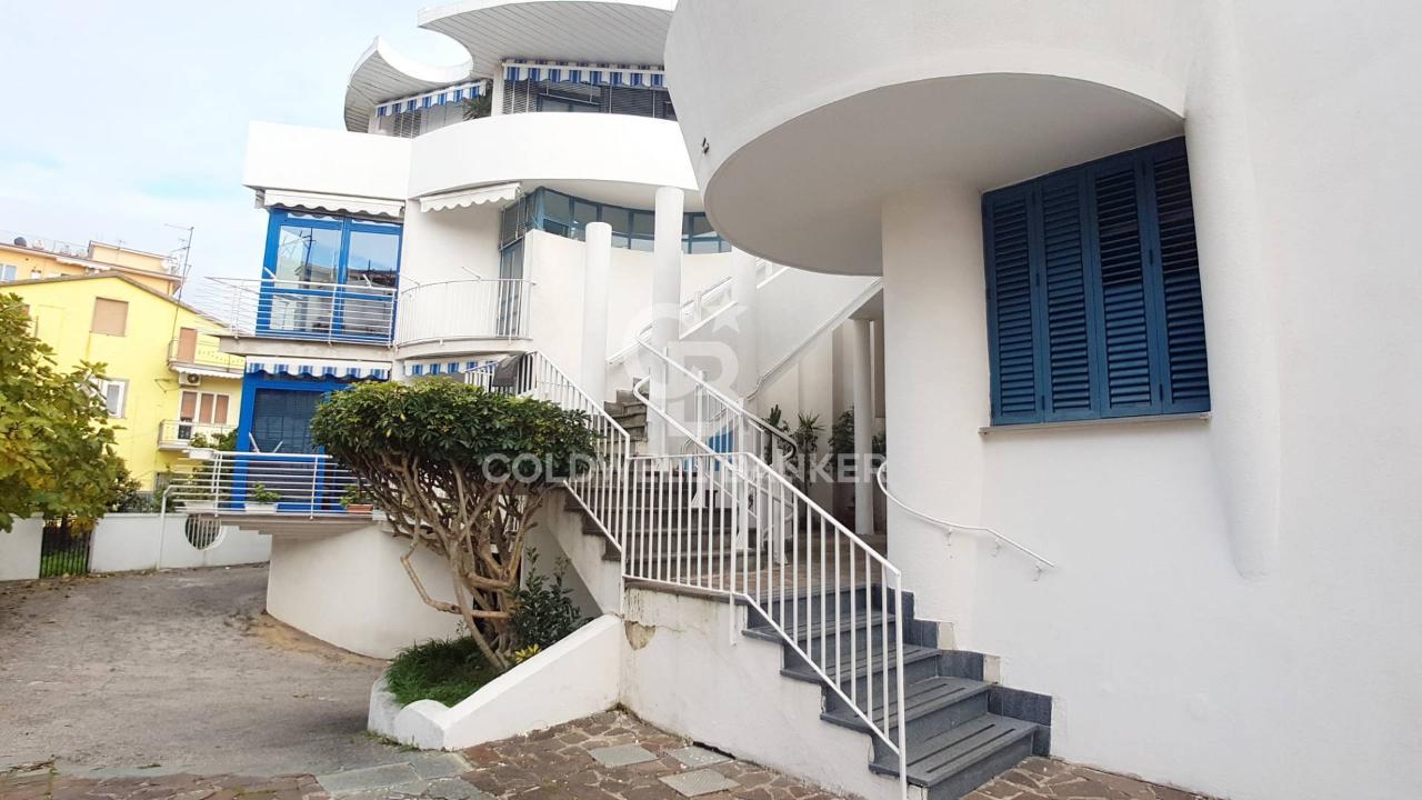 Box in vendita a Agropoli
