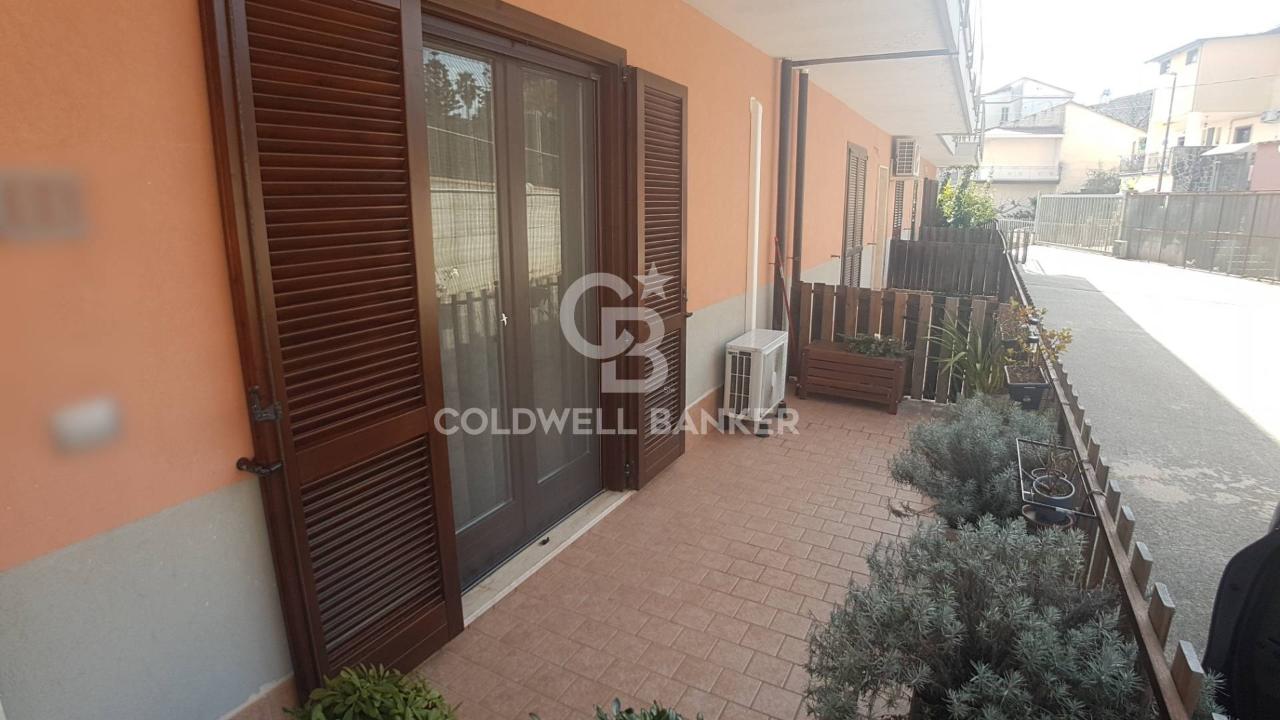 Villa a schiera in vendita a Prignano Cilento