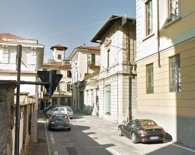 Negozio in vendita a Verbania