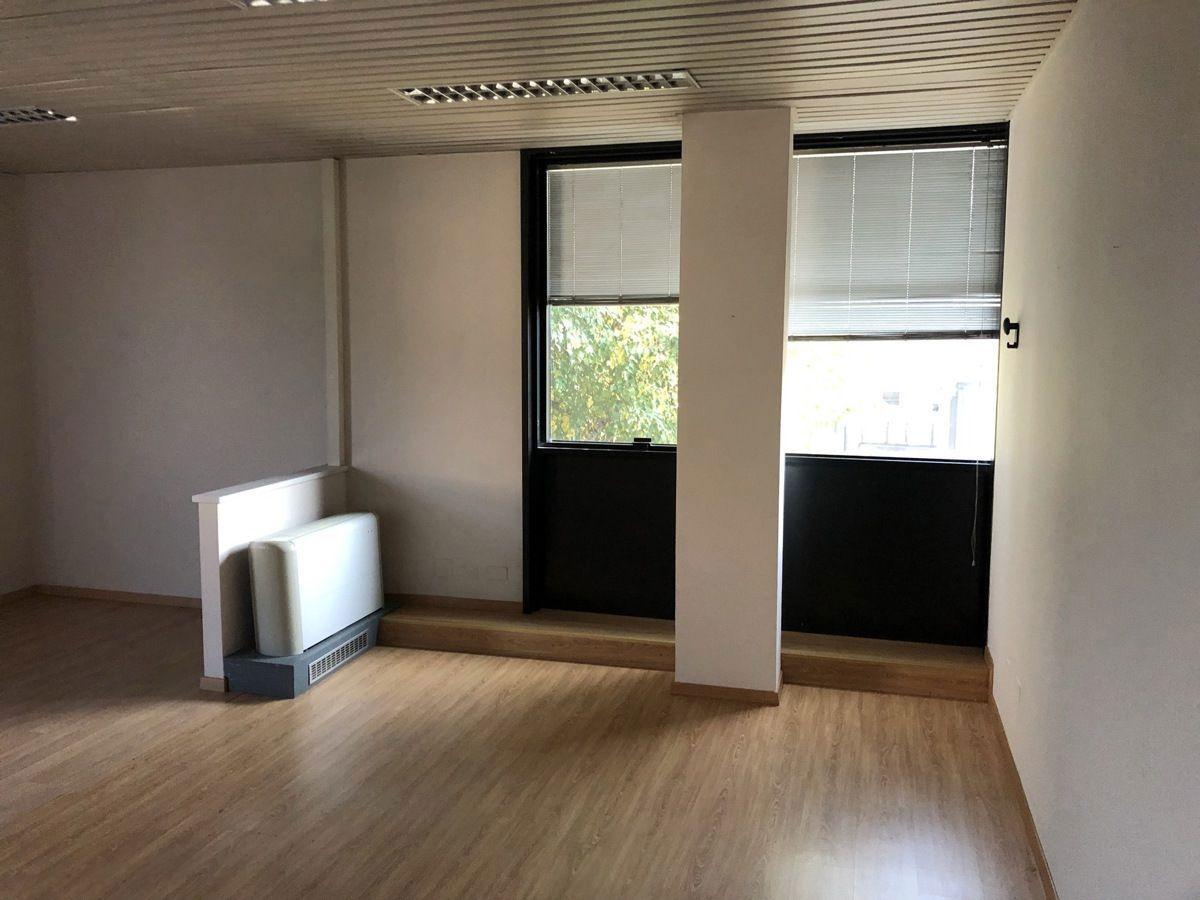 Negozio in vendita a Savigliano