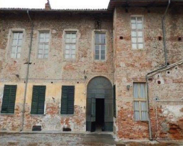 Ufficio in vendita a Cherasco