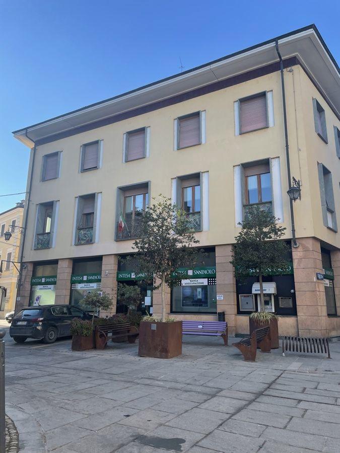 Ufficio in vendita a Dronero