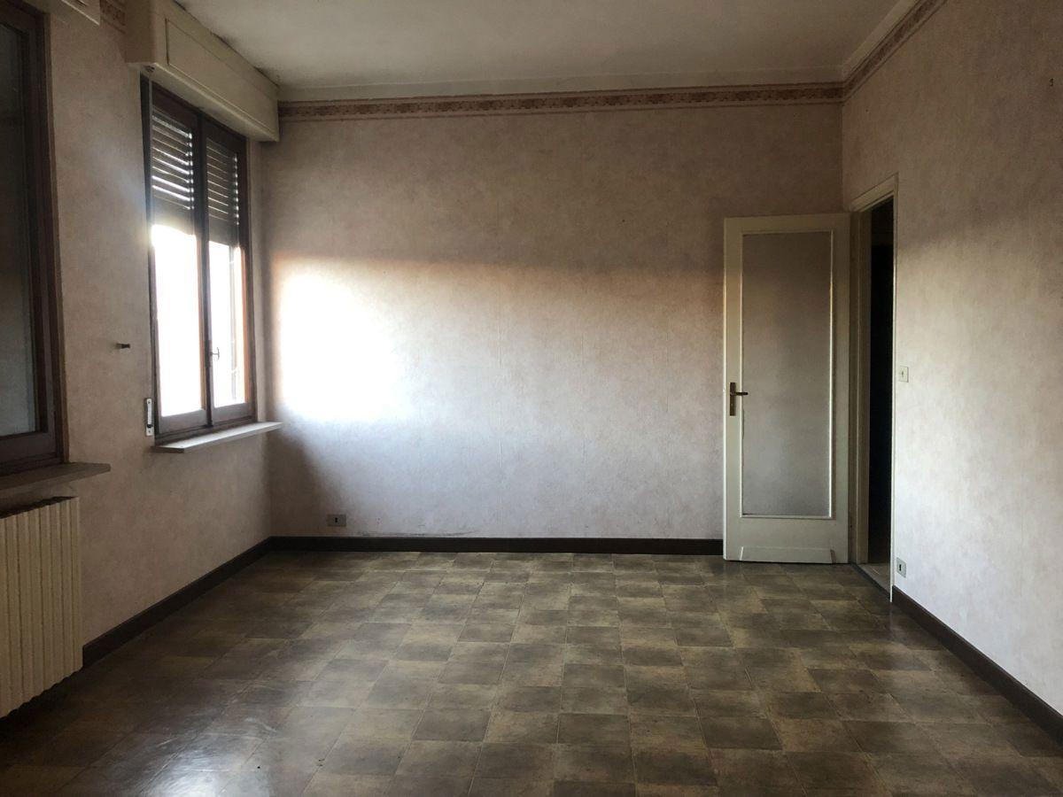 Appartamento in vendita a Villafalletto