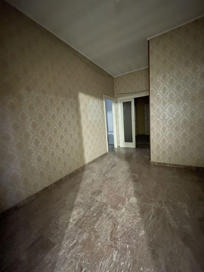 Appartamento in vendita a Mondovi'