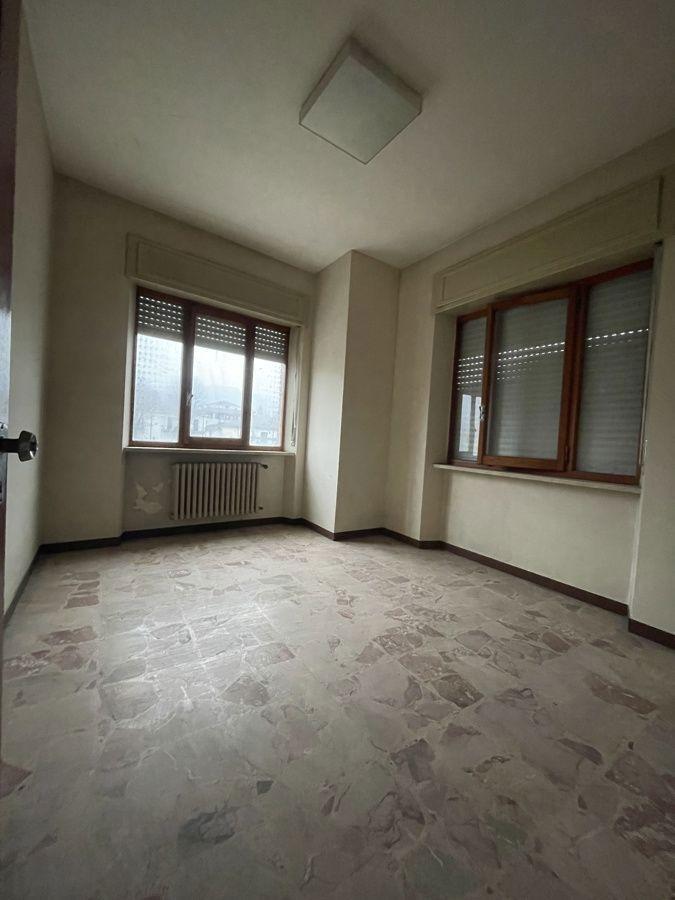 Appartamento in vendita a Cortemilia