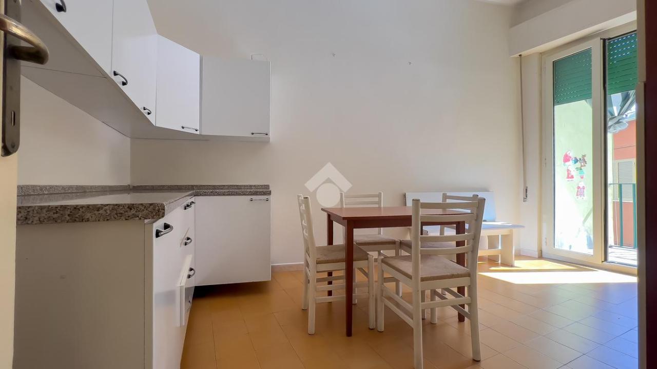 Appartamento in vendita a Formia