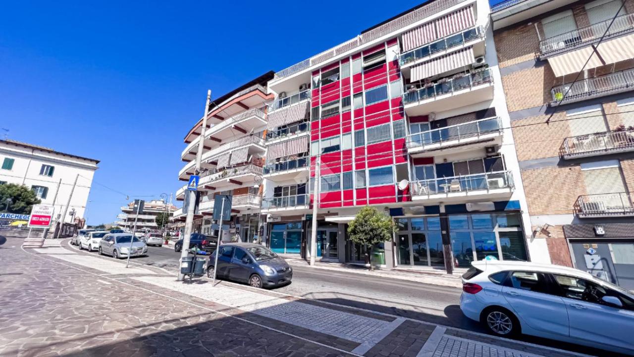 Box in vendita a Formia