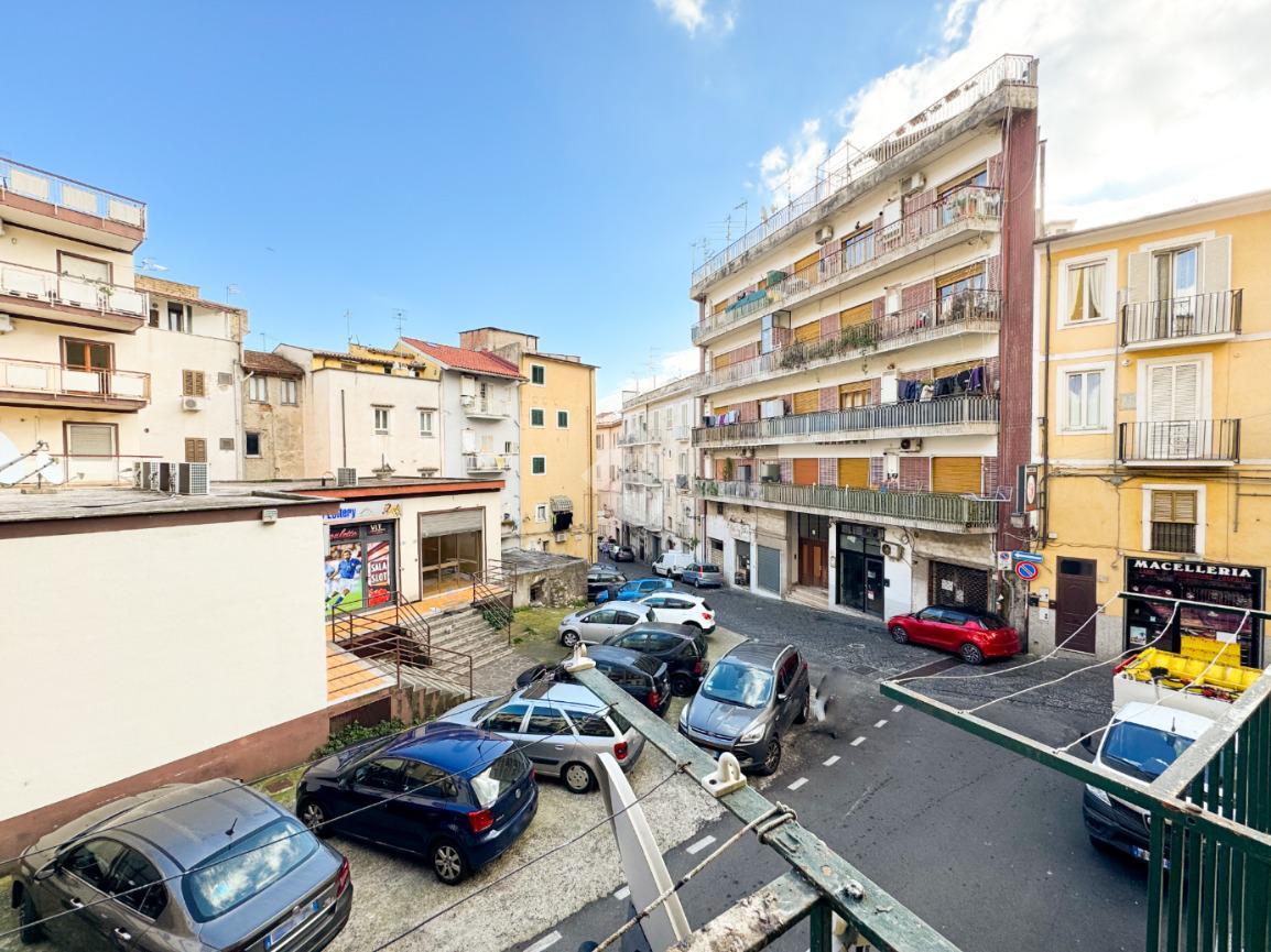 Appartamento in vendita a Formia