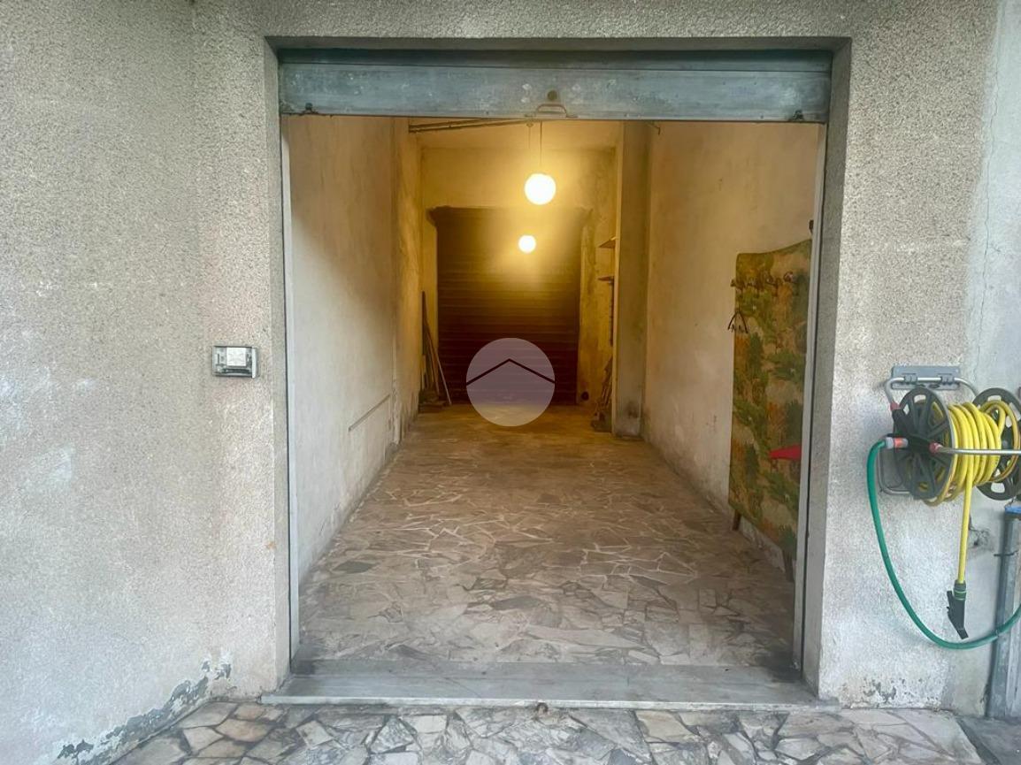 Box in affitto a Sestri Levante