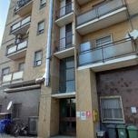 Appartamento in vendita a Motta Visconti