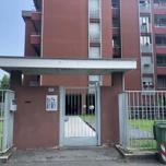 Appartamento in vendita a Abbiategrasso