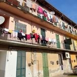 Appartamento in vendita a Vigevano