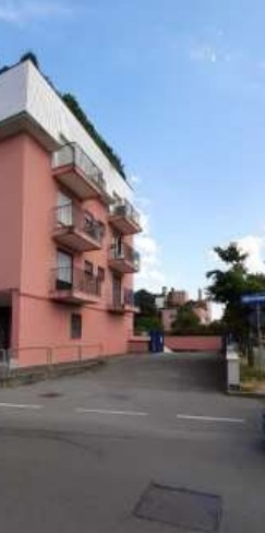 Appartamento in vendita a Pessano Con Bornago