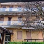 Appartamento in vendita a Vigevano