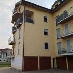 Appartamento in vendita a Voghera