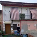 Casa indipendente in vendita a Inverno E Monteleone