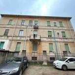 Appartamento in vendita a Vigevano