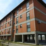 Appartamento in vendita a Cilavegna